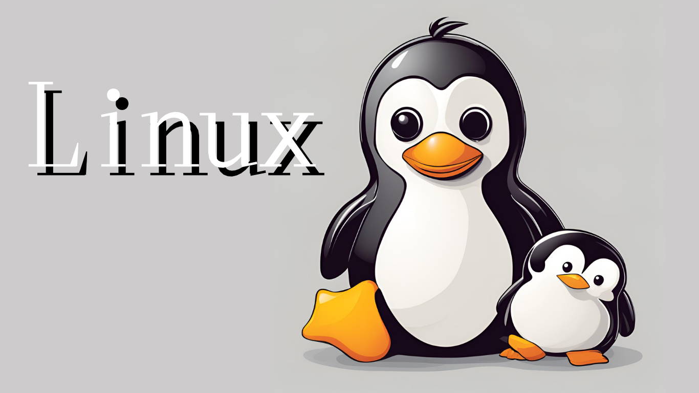 初心者でもわかる！組み込みlinuxの特徴を徹底解説 - スタコン通信部